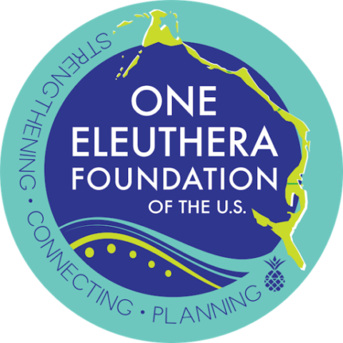 One Eleuthera Foundation of the U.S. | STRENGTHENING, CONNECTING, PLANNING