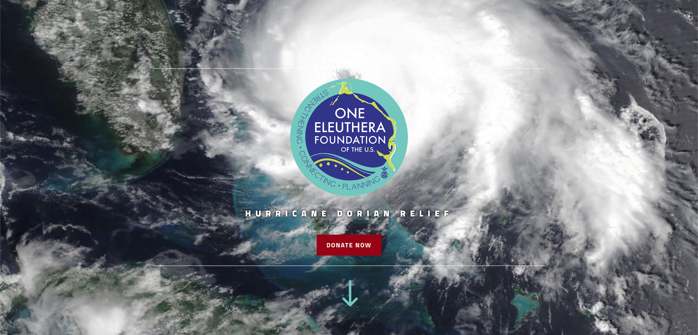 One Eleuthera Foundation of the U.S. | 10 Years of Community Service